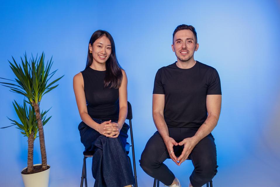 How SweatPals Plans To Make Sport And Fitness Pay