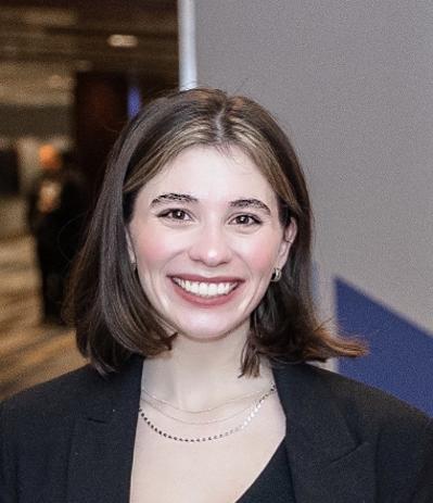 3 Simple Solutions To Unlock Overlooked Talent