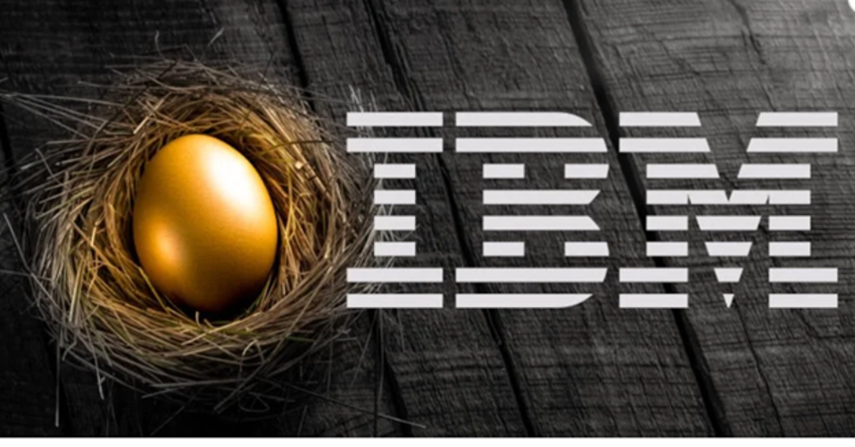 Is IBM’s Pension Plan Announcement Good News For Employees?