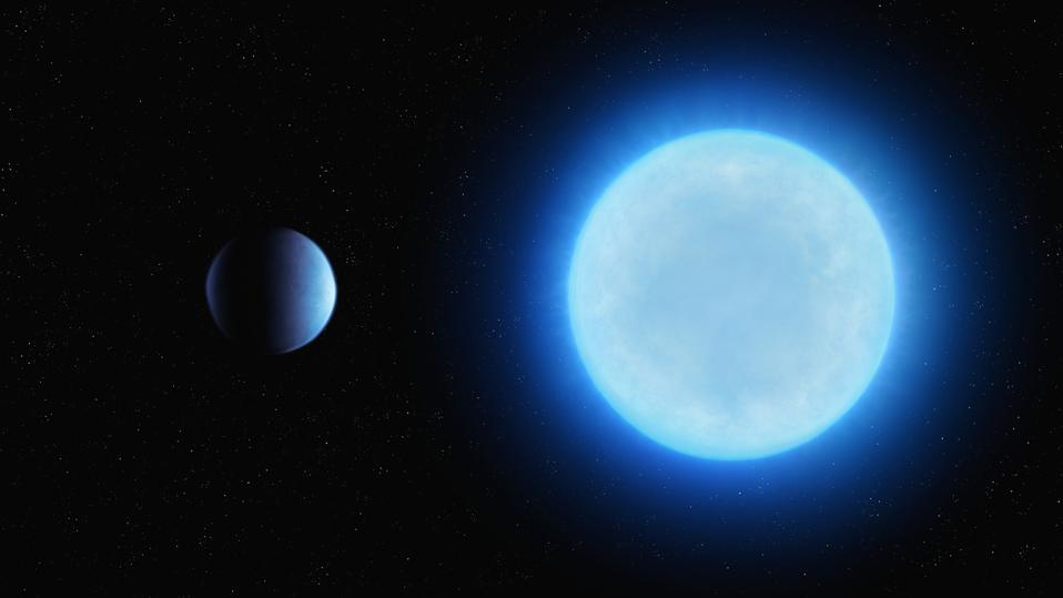 Advanced Aliens Could Still Thrive Around Stellar White Dwarfs