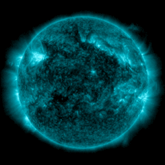 Solar Flares Can’t Target A Specific Cell Phone Company