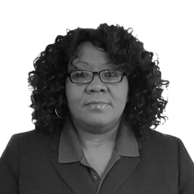 The Legacy Of Service And Voting At Alabama A&M University