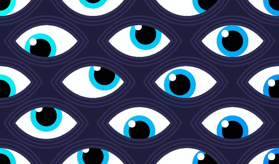 A Psychologist Explains 6 Types Of Conspiracy Theories