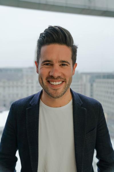 Read These 10 Books To Master Content Creation In 2025