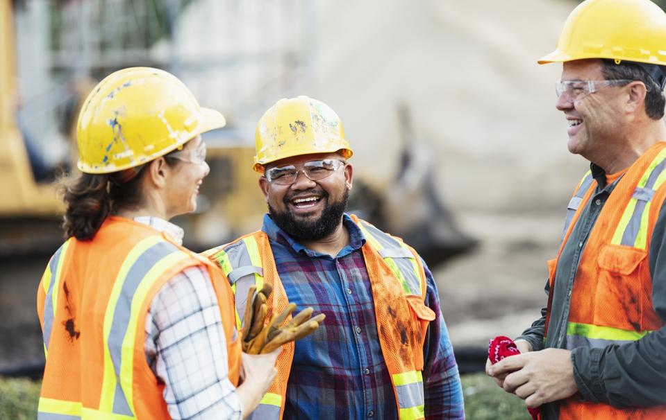 How States Can Help More People Find Meaningful Work