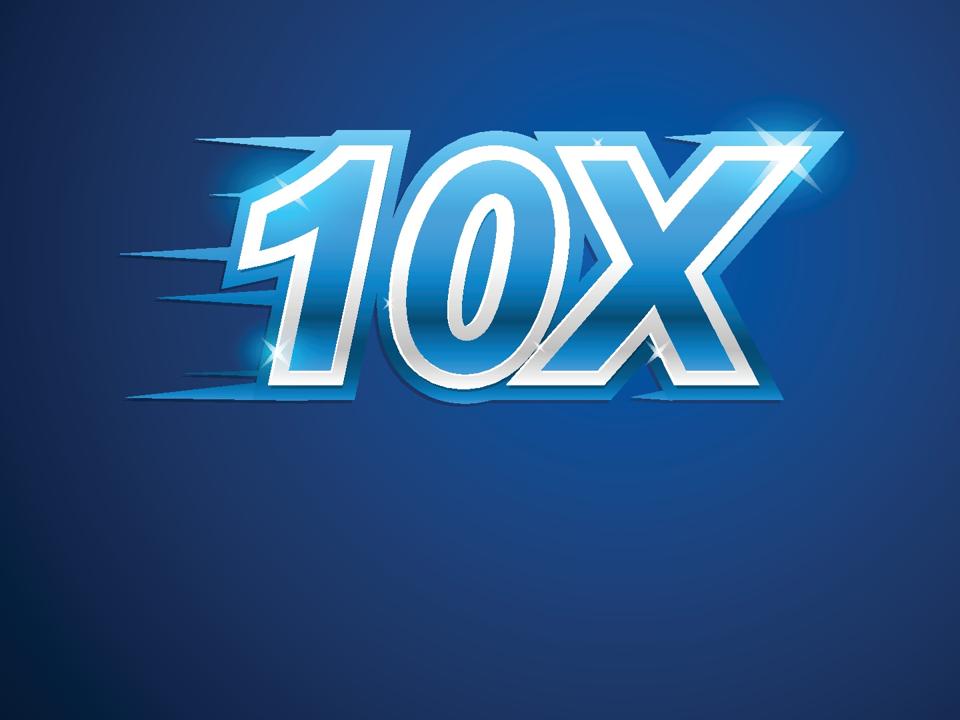 ChatGPT Prompt: 10x Your Business By Thinking 10 Times Bigger