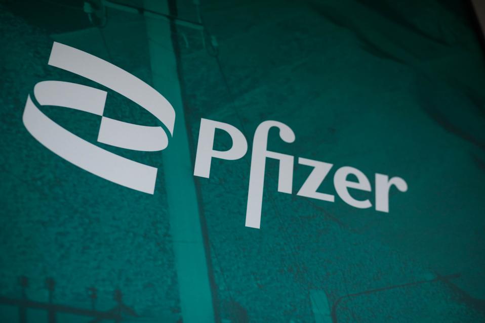 Should You Pick Pfizer Stock At $30 After A 30% Fall In A Year?