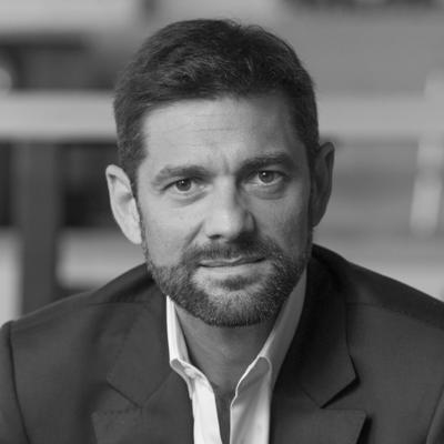 Maintaining An Entrepreneurial Mindset In The Evolving CX Industry