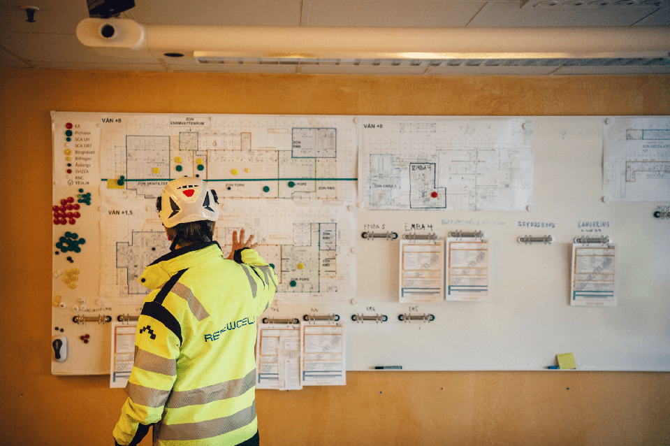 What We Can Learn From Renewcell’s Financial Struggles