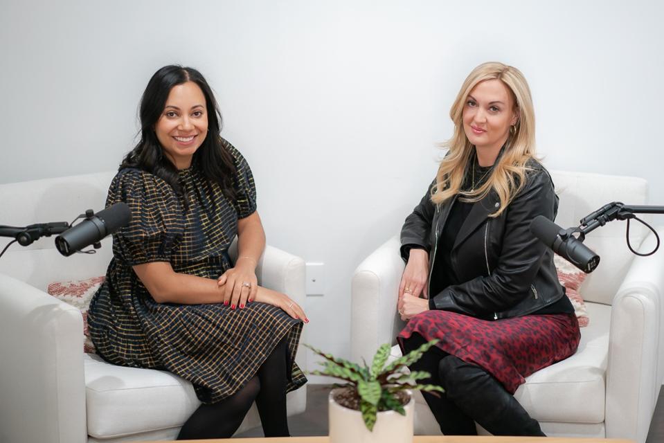 These Founders Spent A Decade Challenging The PR Agency Model