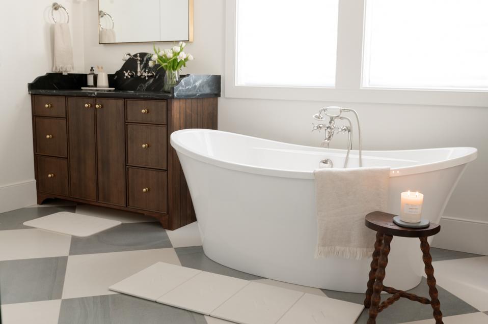 3 Products That Will Help Make Your Home Healthier