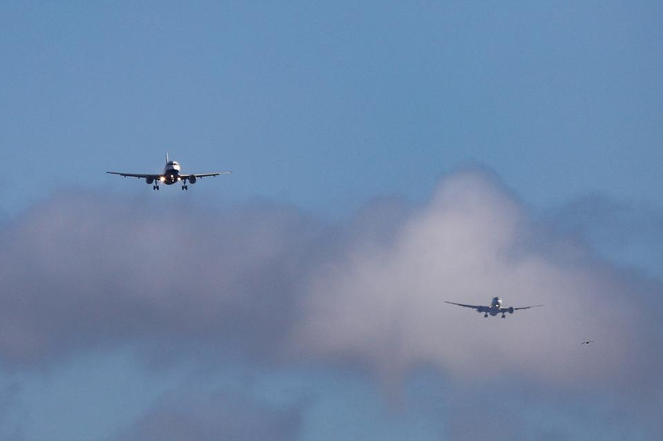 Future Glidepaths: DC Plans And The Error Of All-Equity Allocations