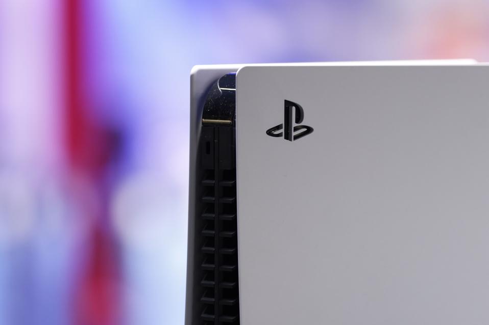 Sony’s Layoffs Are Again Proof That Big Game Budgets Got Out Of Hand