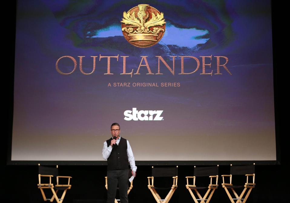 30 Great Romance Novels To Swoon Over