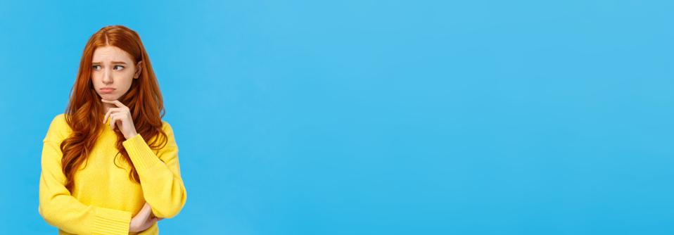 Too Young For A Promotion? Too Old To Keep Working? Dump The Age Bias