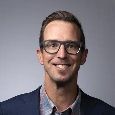 Designing To Create An Equitable And Inclusive Talent Marketplace