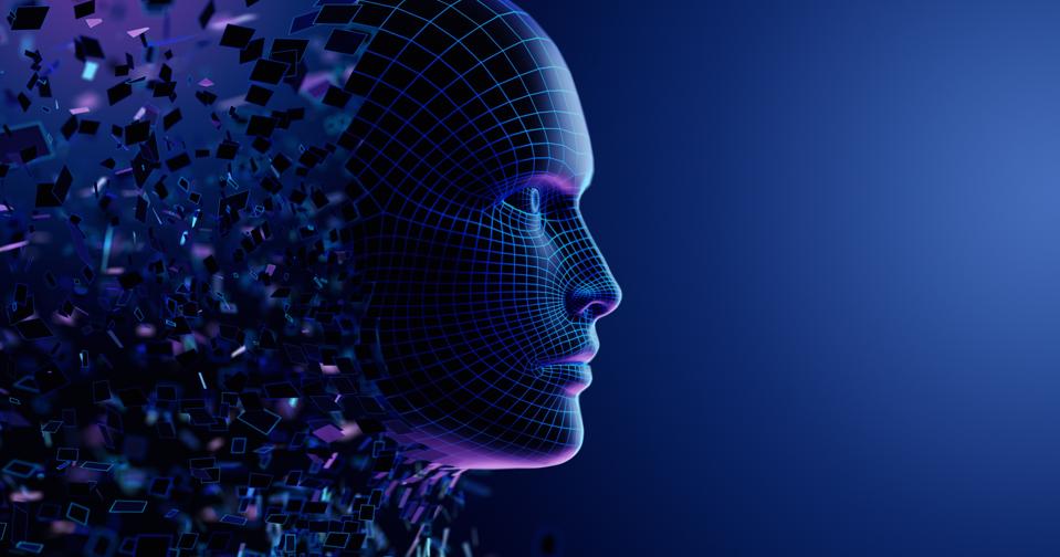 Why The Explosion Of LLM Usage Will Drive An Increased Need For NLP