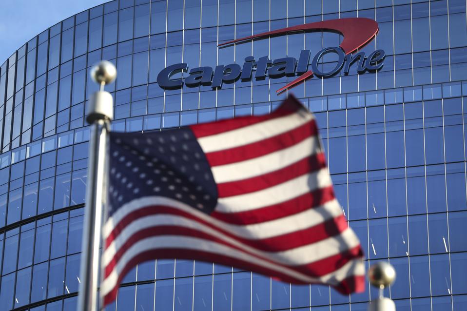 The Mergers And Acquisitions Frenzy Of 2024 Is Just Getting Started