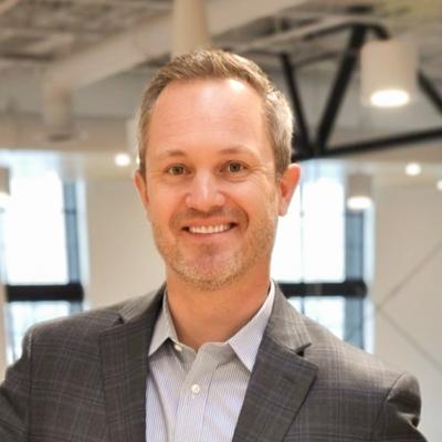 Cultivating A Thriving Workplace: Strategies For Fostering Culture