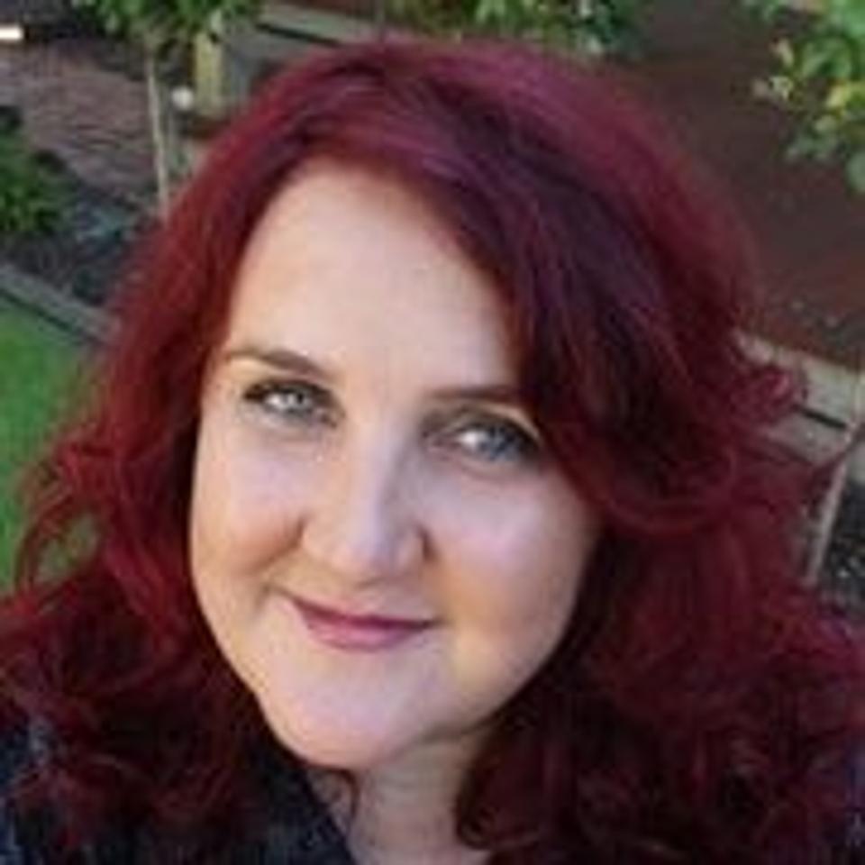 How Music Therapy Helps Address The Climate Crisis. Meet The Global ...