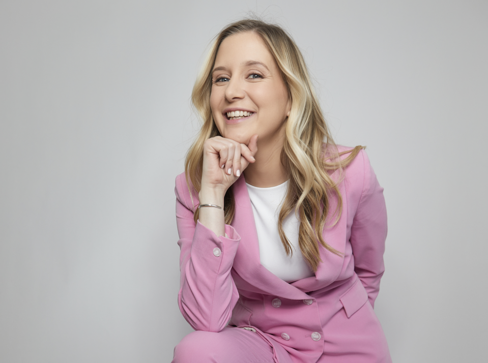 How To Actually Enjoy Doing Your Business Finances: An Expert’s Advice