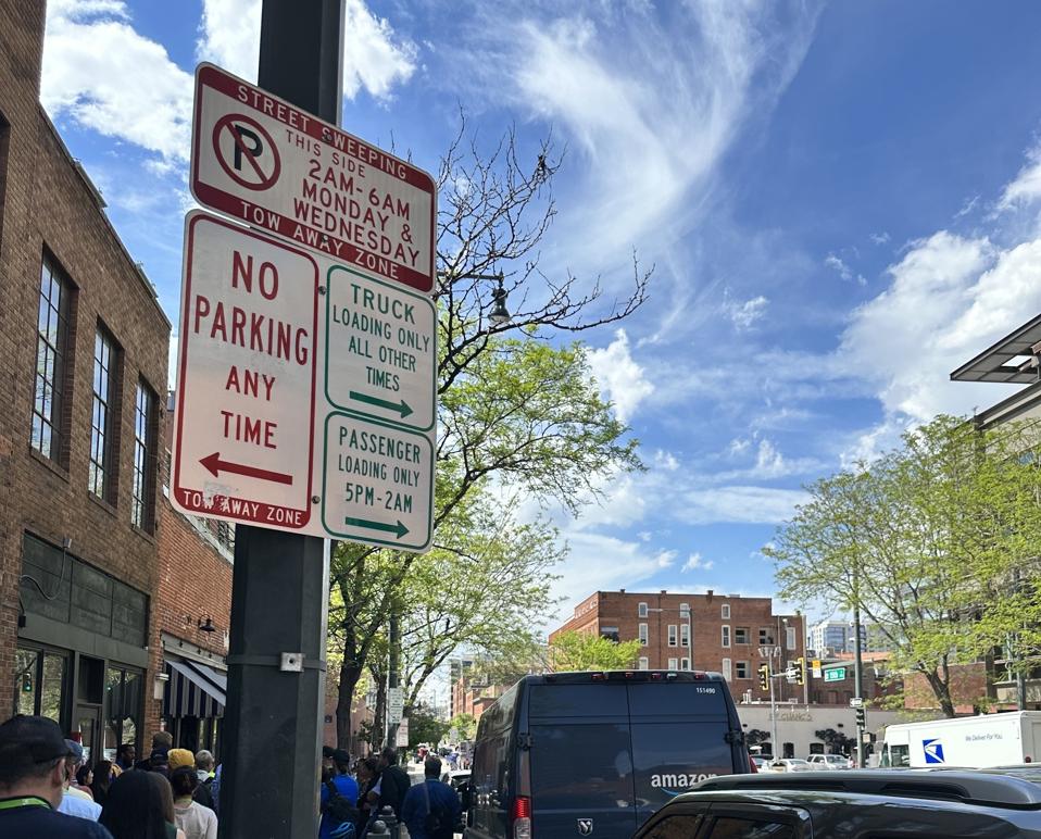 Introducing The Digital Curb: A Fundamental Building Block For Modern ...