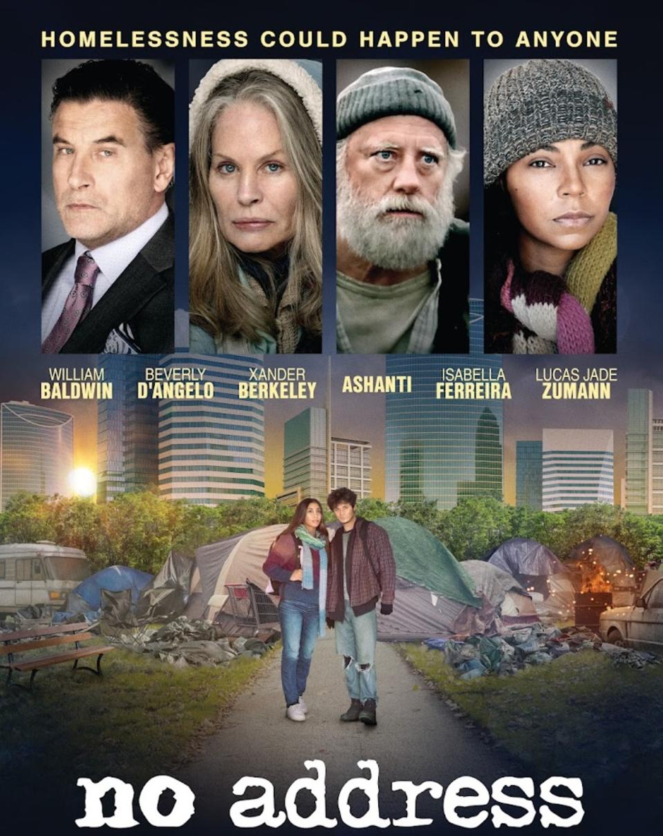 Best Practices Unveiled For Addressing America’s Homelessness Crisis