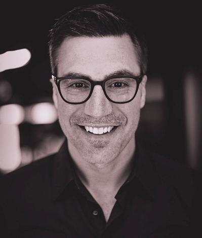 The Growing Discontent With American Education