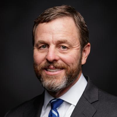 Adapting Agile In A Nonprofit: A Path To Resilience And Impact