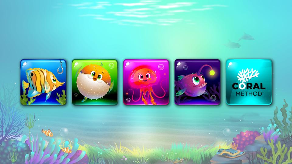 Dysolve: Using AI To Beat Dyslexia Through Generative Games