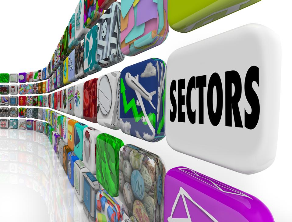 Technology Stocks Reeked In 2022, Roared In 2023. What’s Next?