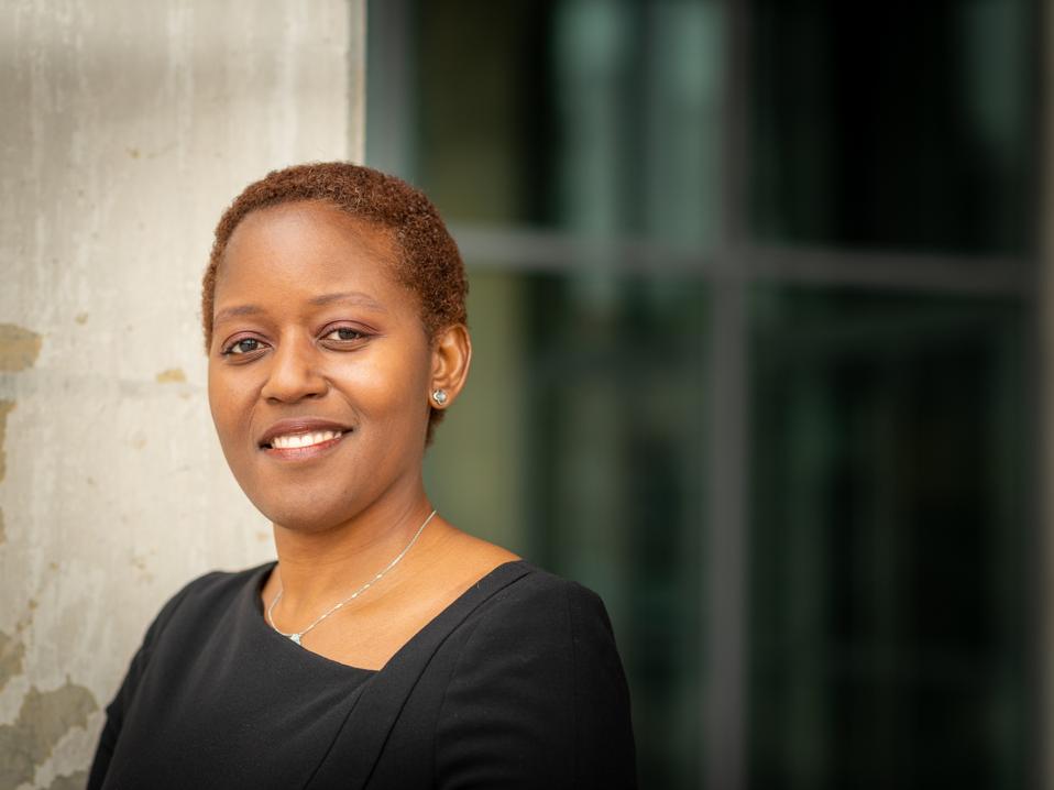 Three Steps To A Pharma Turnaround In A Tough Market