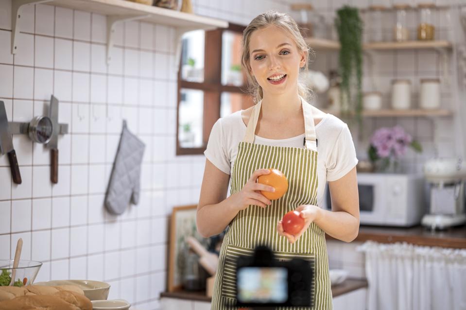 How To Unleash The Power Of Hyperlocal Influencer Marketing