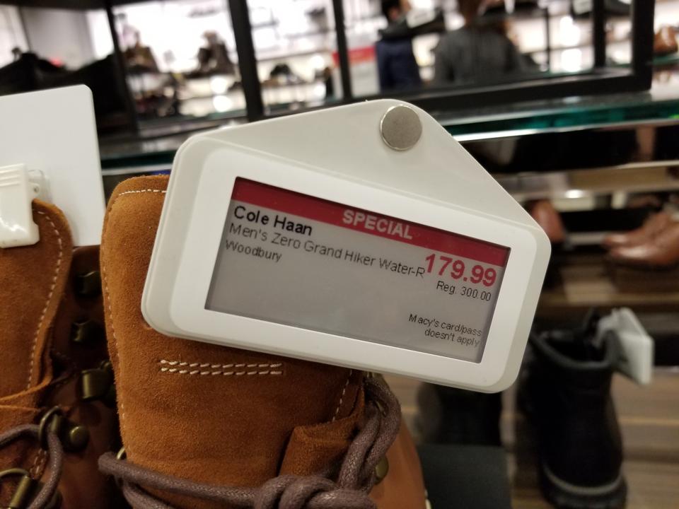 Why Customer Experience Will Never Be More Important Than Price