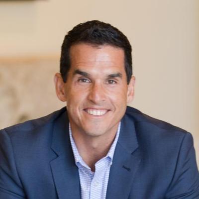 Touchdown Tactics: Winning Strategies In Football And Finance