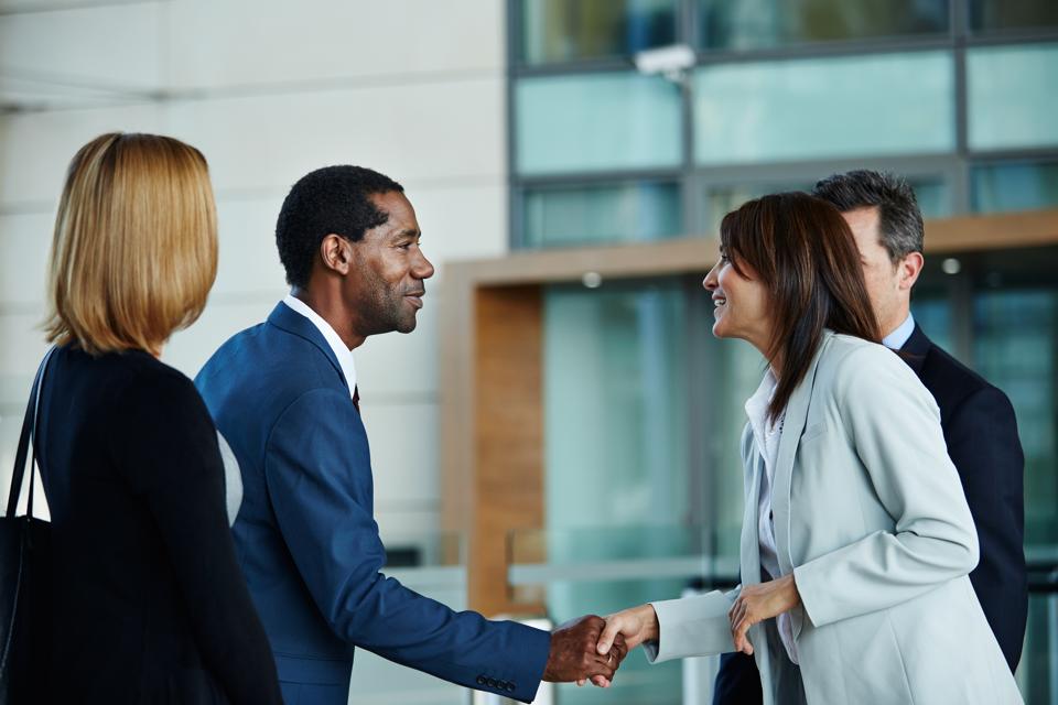 Mergers And Acquisitions: Tips And Outlook For 2024