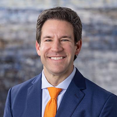 The Good, The Bad And The Ugly For 2024