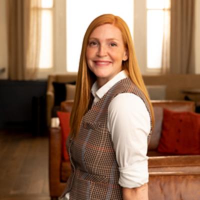 Using Intuition In Business Decisions