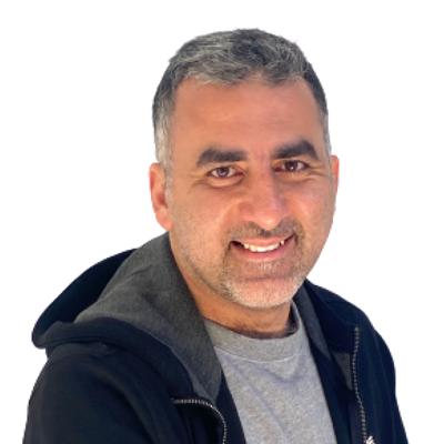 10 Key Insights From Developing A SaaS Application