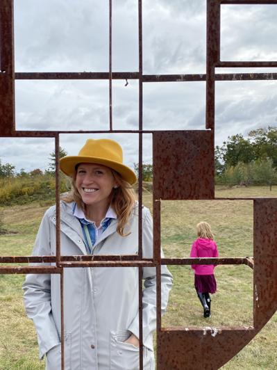 Best Dog Toys 2024 - Forbes Vetted