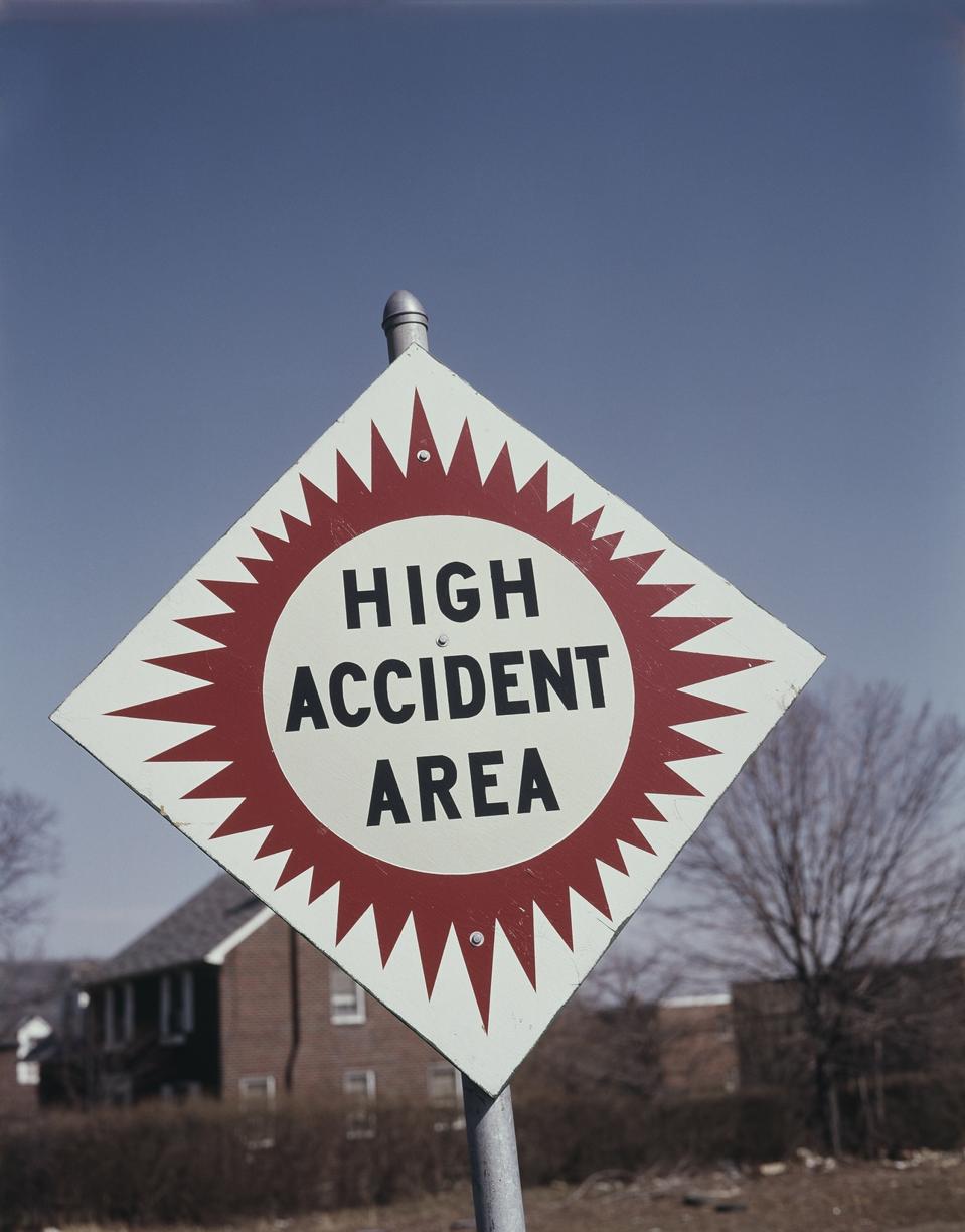 The Fed’s Two-Pronged Monetary Blitzkrieg, Pt 1 – Surveying The Damage