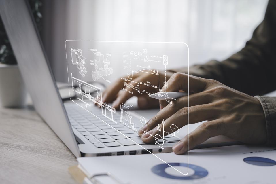 From Buzzword To Game-Changer: Adapting To The AI Revolution