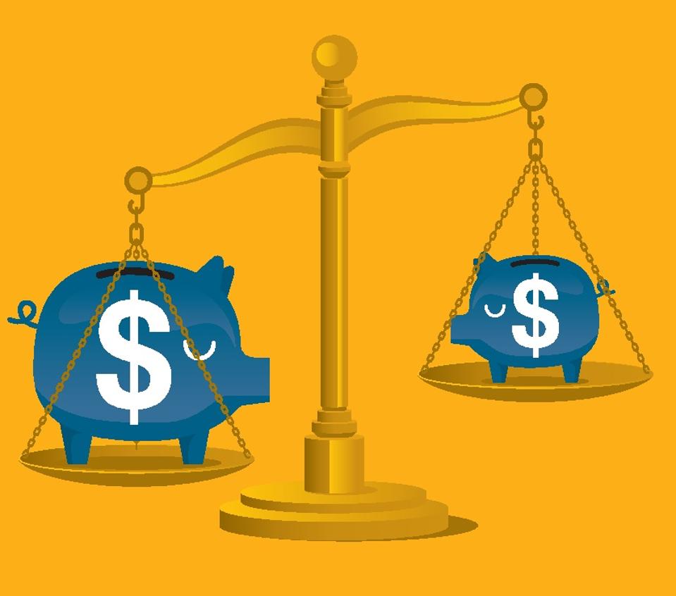 Why Retirement Savings Incentives Are Ripe For Improvement