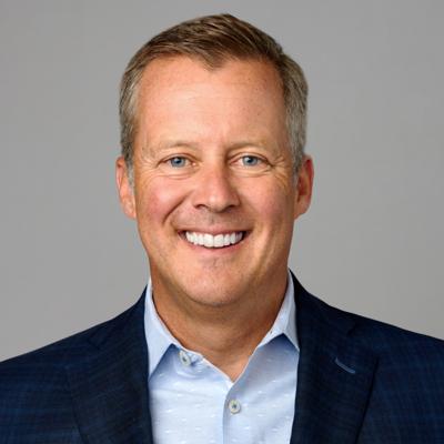 Don’t Sacrifice Sustainability For The Sake Of Innovation