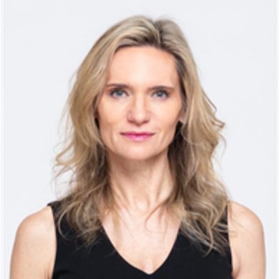 Avoid Promoting To Failure: Navigating The Peter Principle