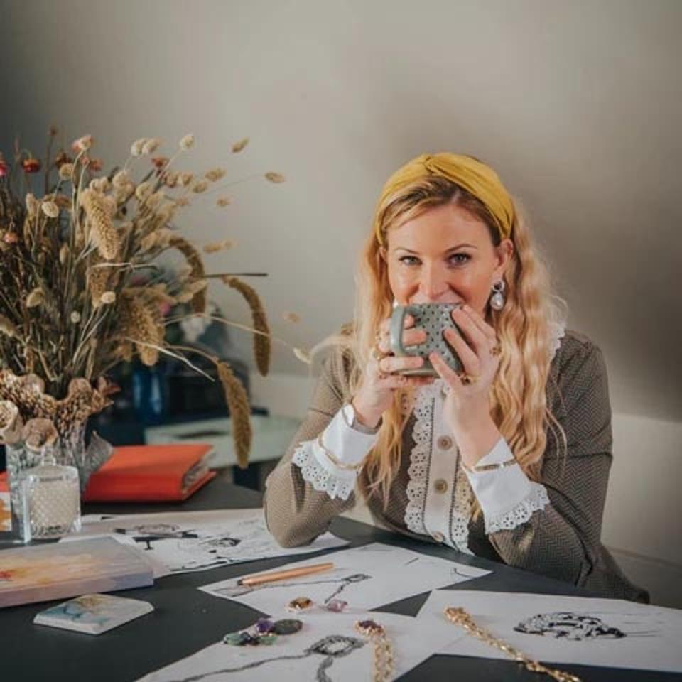 6 Female Founders To Celebrate This Women’s History Month