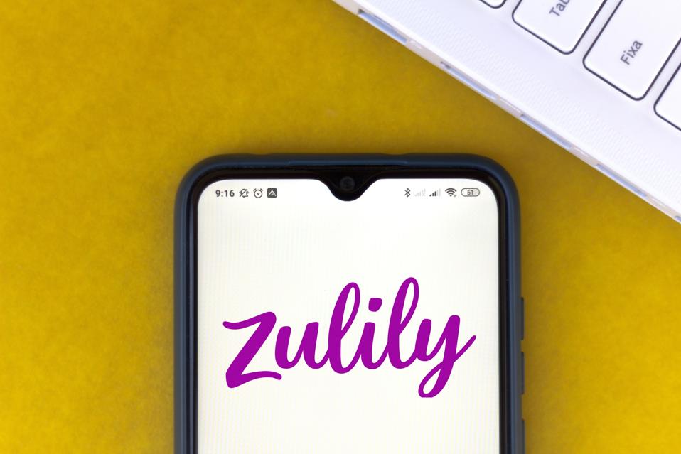 Zulily To Reopen After Being Acquired For $4.5 Million By Beyond