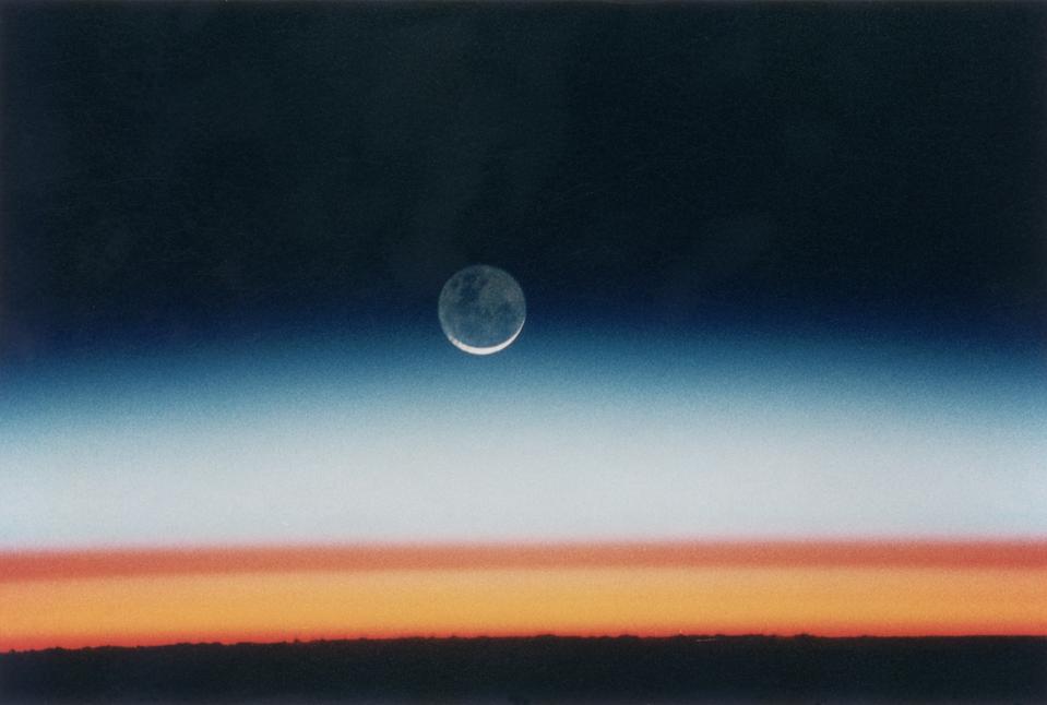 Who Has Been To Space, And Who Hasn’t? Depends On Your Definition