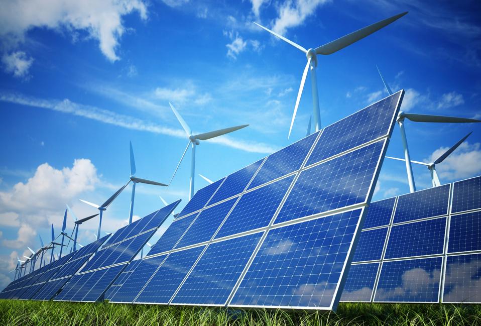 Ayala’s ACEN, BrightNight To Build $1.2 Billion Renewable Energy ...