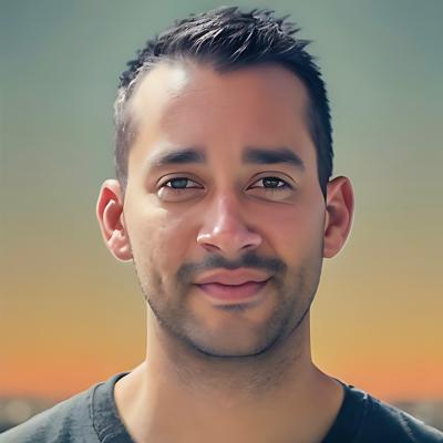 Why Events Need To Be More Sustainable